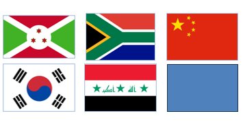 CN E-Learning Lessons