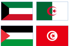 CN E-Learning Lessons